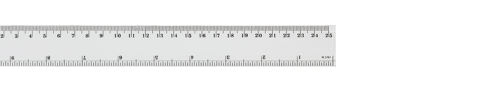 Measure